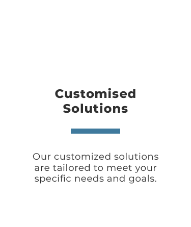 Plansense – Plansense Management