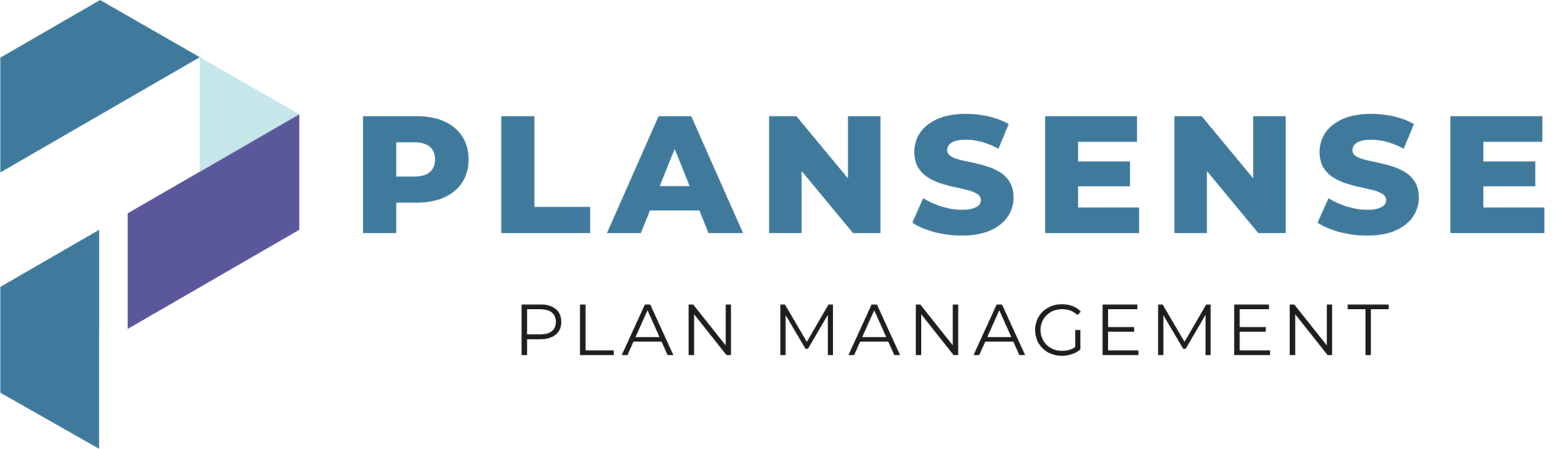 Plansense – Plansense Management